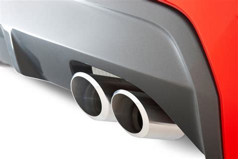 FPV GT P 2011 Picture 9 Of 22