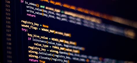 How To Sort A List In Python Without Using The Sort Function Explained Simply