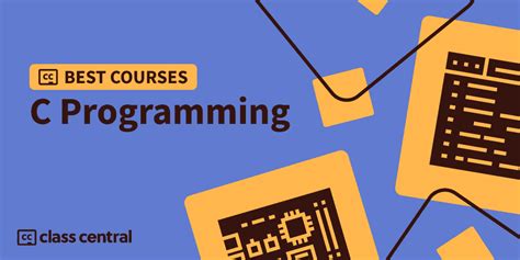 Best C Courses For Code At The Core Class Central