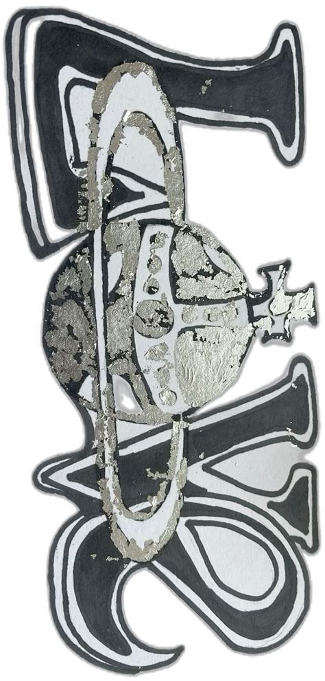 30 Wallpaper Ideas In 2025 Wallpaper Cute Wallpapers Phone Wallpaper