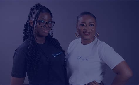 software testing company nigeria canada us qacetech qacetech