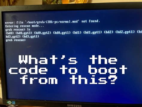 How Do I Tell If My Isp Network Has Given Me Cgnat Or If I Just Have A