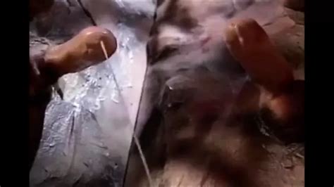 Ritual Sex During Pagan Ceremony Gangbang Porn Xhamster Ritual Sex During Pagan Ceremony Gangbang Porn Xhamster