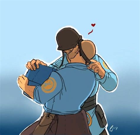 Pin By Lord Pilot On Team Fortress Ii ⚙️ Team Fortress 2 Medic Team