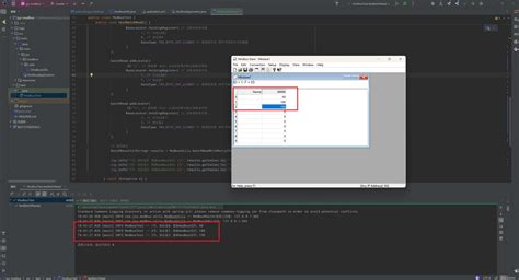 Java使用modbus4j集成modbus Tcp协议与设备通讯java Modbus Csdn博客