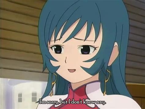 Zoids Genesis Episode 4 City Of Beginnings Watch Cartoons Online