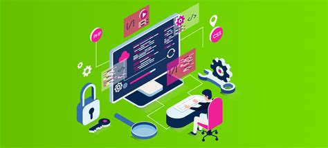 Dicas Para Aumentar A Segurança Do Seu Site Blog Dialhost