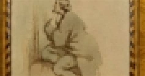 Chopin Kompozytor I Jego Atelier Wydarzenie Culturepl