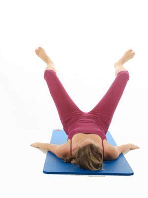 Passionate Pilates Pelvic Floor Exercises That Will Lead To Hot Strong Sex Pelvic Floor