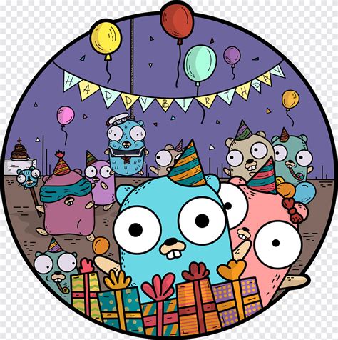 go programming language kode sumber programmer ภาษา คอมพิวเตอร์ golang