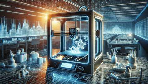 Enhancing Robotics Skills With Learning Resources Free3dfilesnet