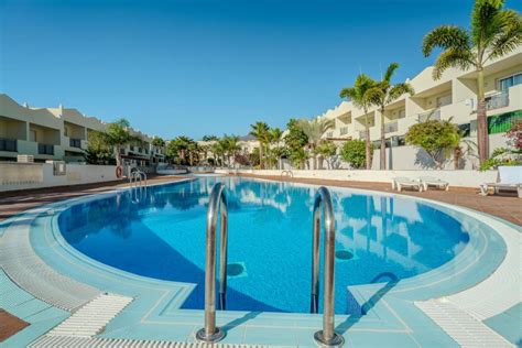 Obsidian Peridotita Adeje Updated Prices 2025