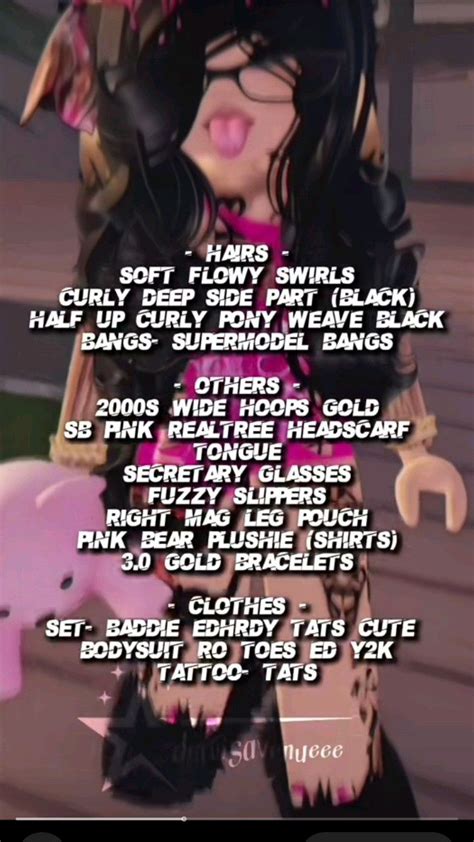 Épinglé par 𝐍𝐢𝐧𝐚シ sur Snel bewaren en 2024