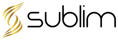 Sublim - Laser épilatoire fabriqué par Deleo