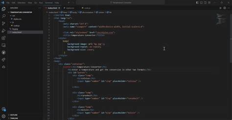 Swetha Veerichetty On Linkedin Bharatintern Webdevelopment