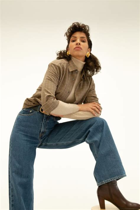 Model Lara MMG Models