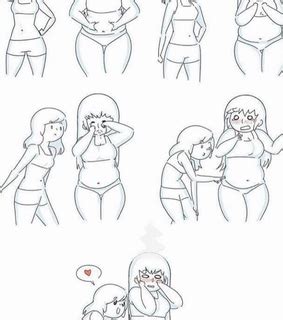 Beautiful Boho And Cute Image 3234952 On Favim Com