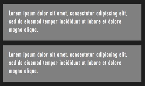 Les Pseudo Class En CSS CSSami