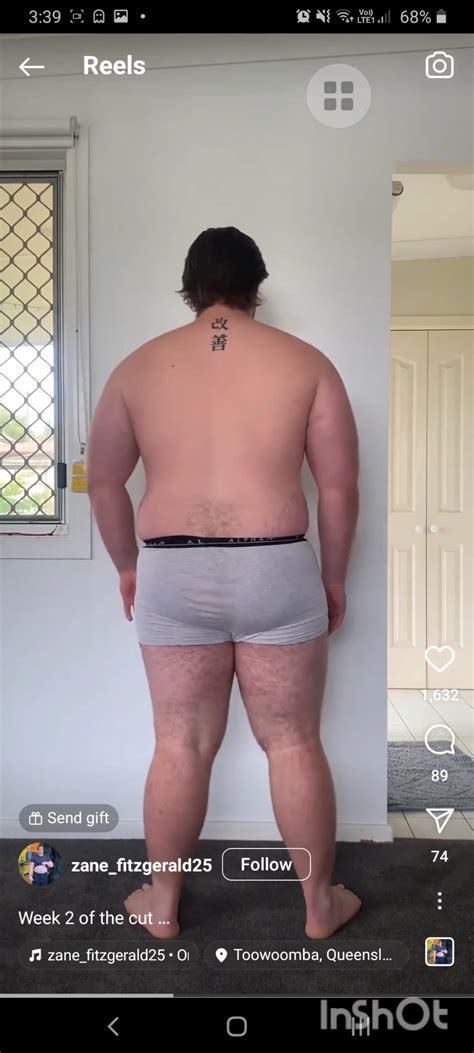 Instagram Men Thisvid Com