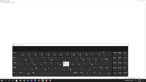 Moonlander Keyboard Layout Optimizing Efficiency