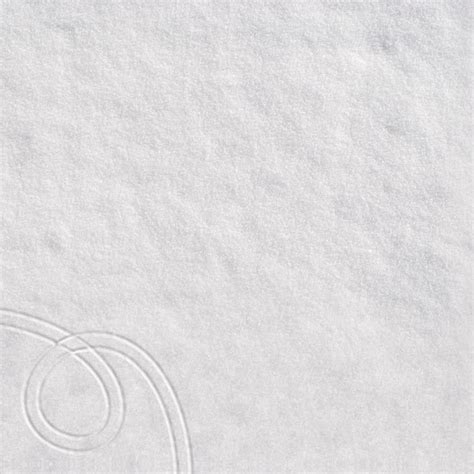 Bobst On Linkedin Seasonsgreetings