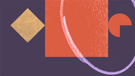 Ethnographic Research For Visual Communication Design