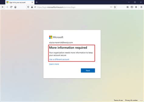 Move From Mfa Trusted Ips To Conditional Access Named Locations Ali