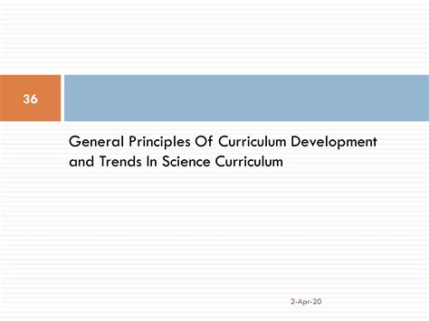 Science Module 1 Pdfpdf