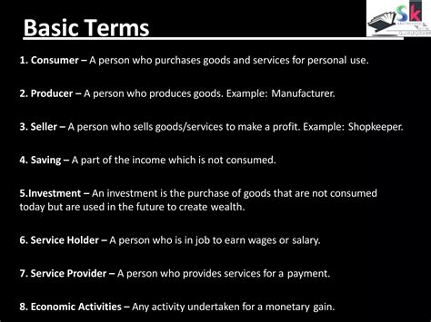 Introduction To Statistics Class 11 Cbse By Sanjay Sir Pptx