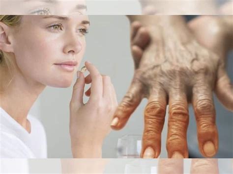 Vitamin B12 Deficiency Symptoms In Women 7 Unusual Signs Of Vitamin
