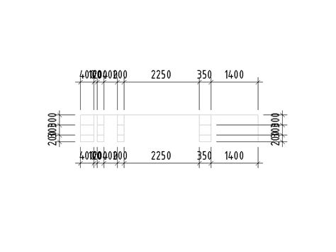 Modplus On Linkedin Revit Dim Offset 60 Determining The Position Modplus On Linkedin Revit Dim Offset 60 Determining The Position