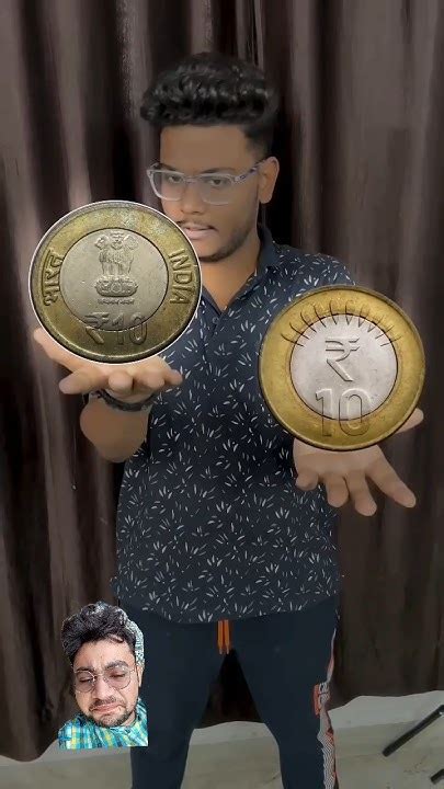 Head Vs Tail Challenge 😱 Youtube