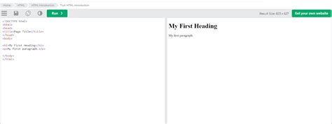 New To Web Development Heres Why You Should Learn Html5 Tripleten