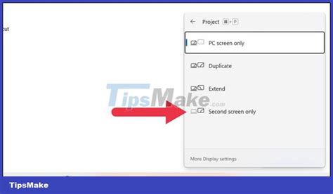 How To Move Games From One Screen To Another In Windows