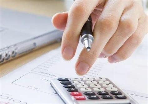 环比增长率怎么算，环比增长率高说明什么 股城理财