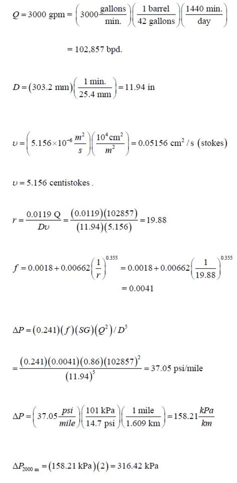 Pipeline Systems Designing Construction Maintenance And Asset Management EIT Engineering