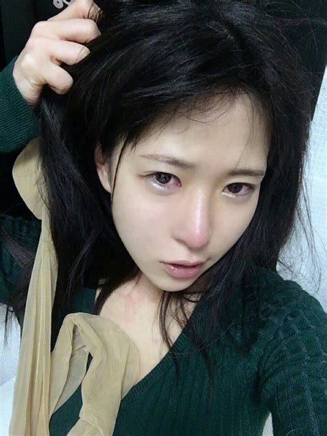 스타킹녀 움짤저장소