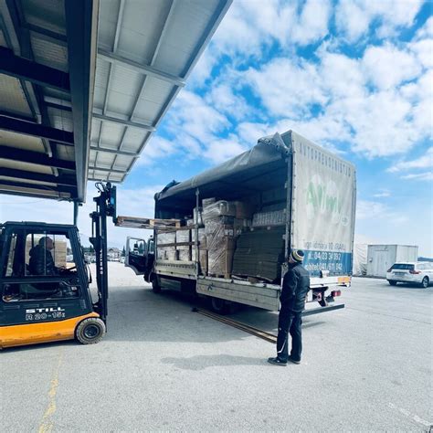 S&T Iskratel on LinkedIn: #iskratel #iskratelteam #connected # ...