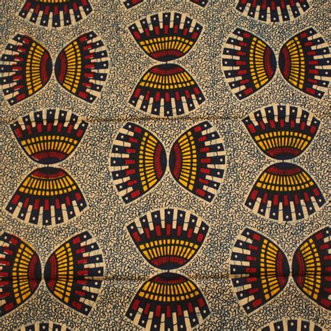 African Fashion Archives Urbanstax African Print Fabric African Pattern Design African Art