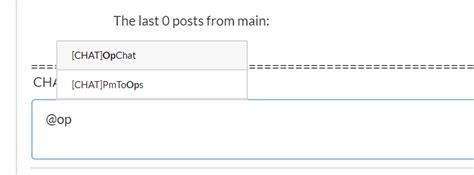 Tab Completion Of Nicknames In Chat · Issue 92 · Airdcpp Webairdcpp Webclient · Github