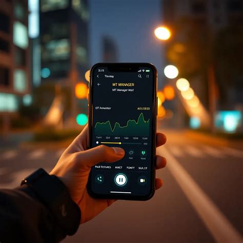 Explore Apk Mt Manager Mod Features And User Insights
