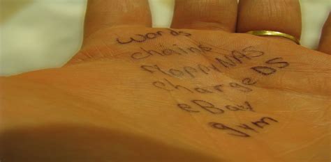 Can Training Your Working Memory Make You Smarter We Reviewed The Evidence