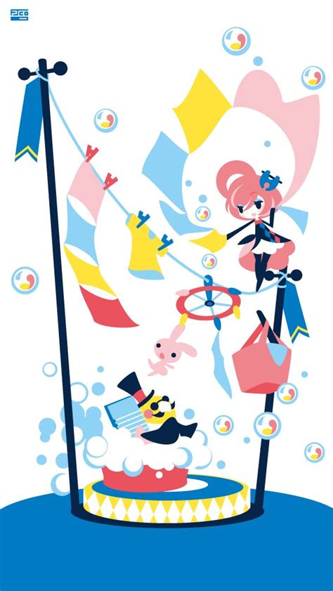 Original Drawn By Shinonoko Danbooru