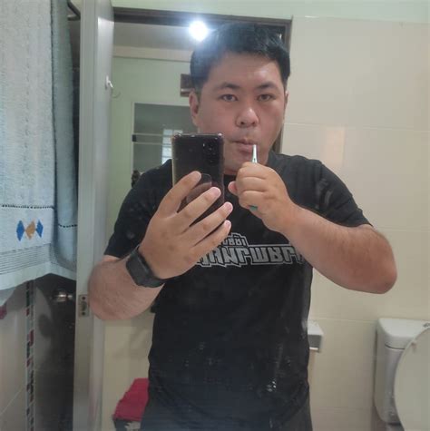 สารานุกรมวันพีซ สปอยล์วันพีซตอนที่862 เครดิต Mod ฮึบ จากบอร์ด Thaionepiece