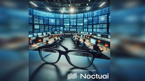 Reinforcement Learning In Computer Vision Research Potential