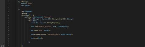 Monorepo Vs Multirepo Should You Keep Everything In One Git Repo By Fatima Khalid Medium