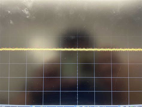 Operational Amplifier Op Gain Circuit Causing Unwanted Level Shift Electrical