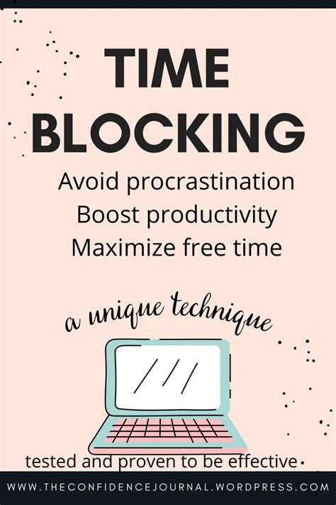 Procrastination Productivity Artofit