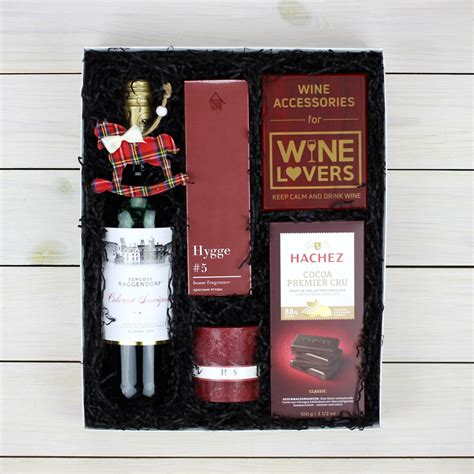 Корпоративный подарок