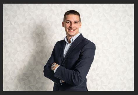 How To Make A Selection Transparent In Photoshop